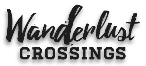 Wanderlust Crossings